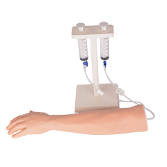 Adult Left Phlebotomy Practice Arm Kit