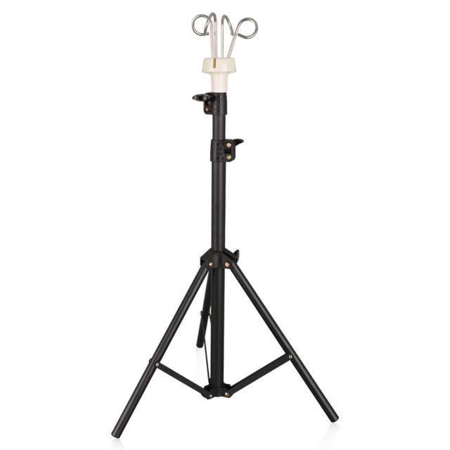 Wearable Multi-Wound Hemorrhage Control Arm Simulator