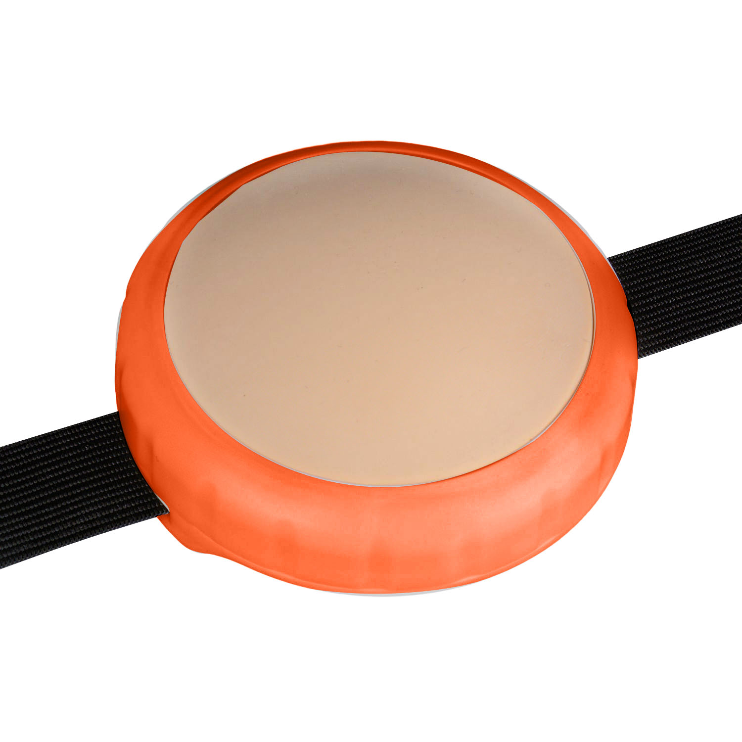 Wearable Intramuscular and Subcutaneous Injection Trainer