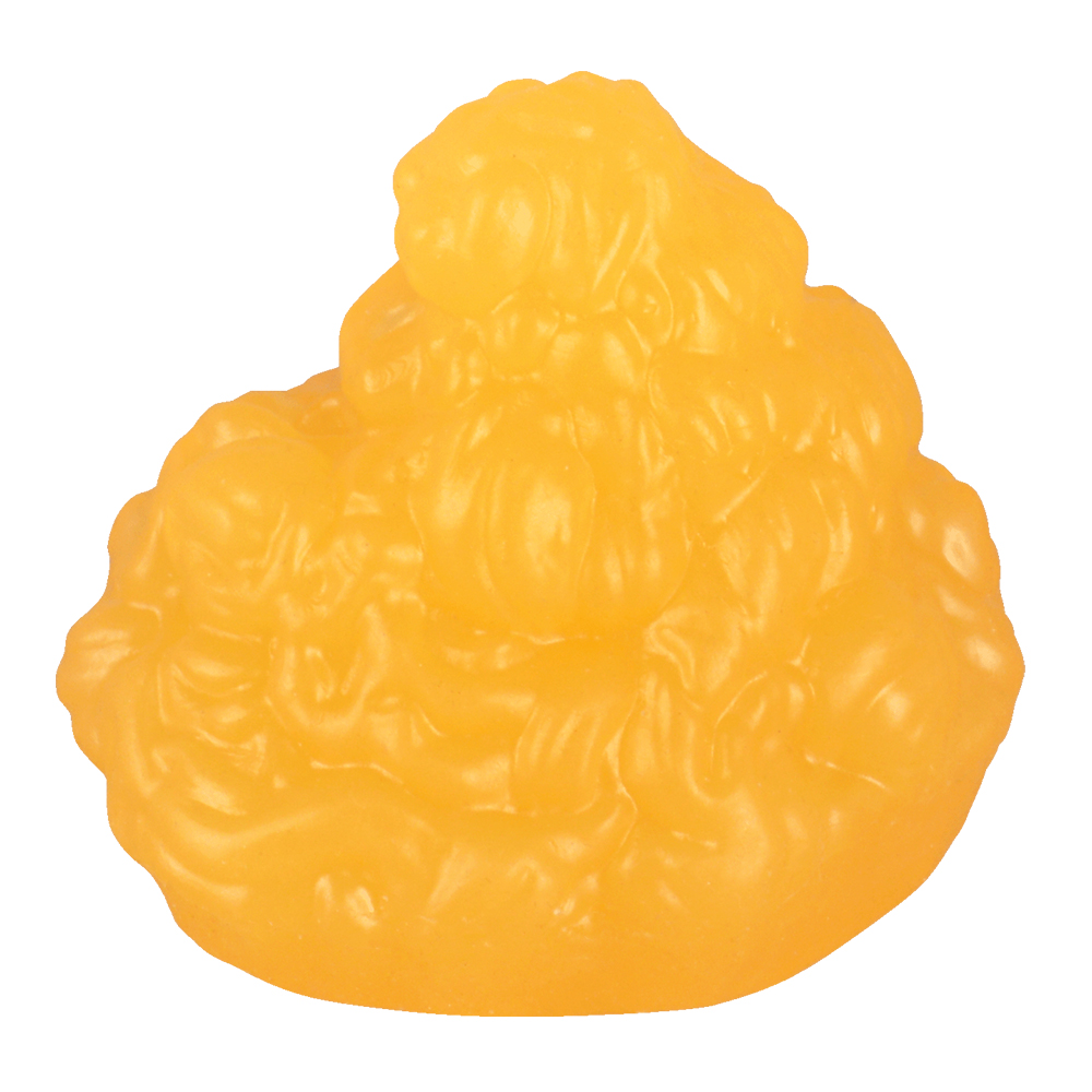 200g Human Fat Model