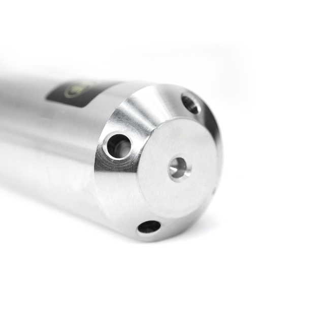 HXL-400C Economical Submersible Level Sensor