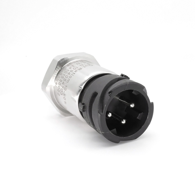 HXL-100E Air Compressor Pressure Transmitter