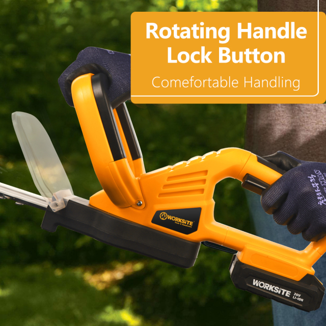 invoke toolcreateshortcuts