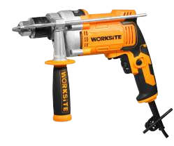 13MM ELECTRIC IMPACT DRILL