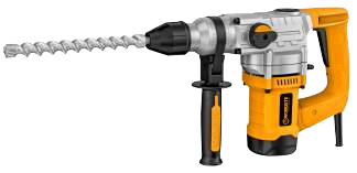 WORKSITE 26MM ROTARY HAMMER