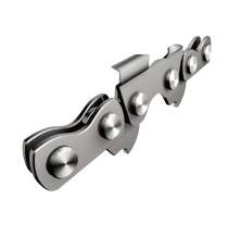WORKSITE CHAIN