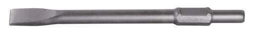 WORKSITE HEX POINT CHISEL/FLAT CHISEL