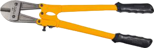 WORKSITE BOLT CLIPPERS