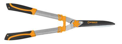 WORKSITE HEDGE SHEAR