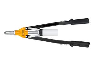 WORKSITE HAND RIVETER