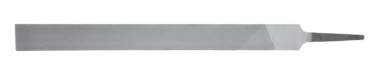 WORKSITE FLAT STEEL FILE