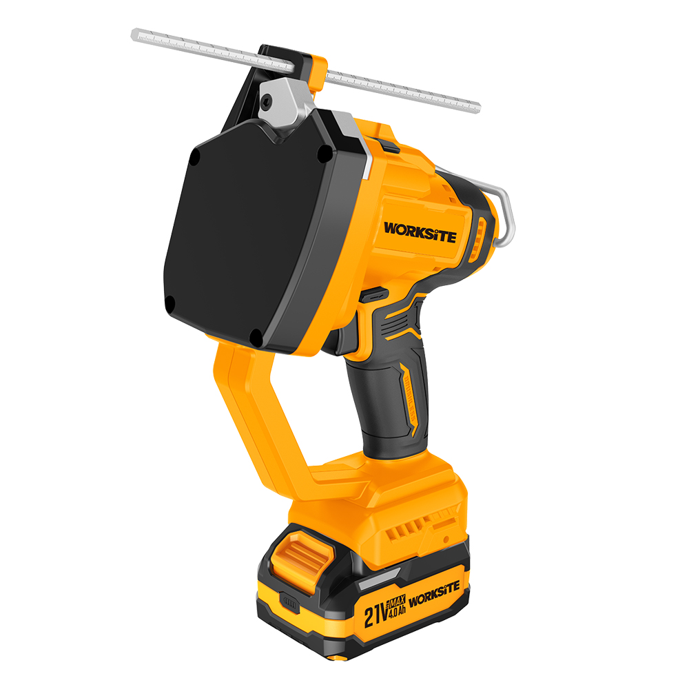 21V Brushless Threaded Rod Cutter