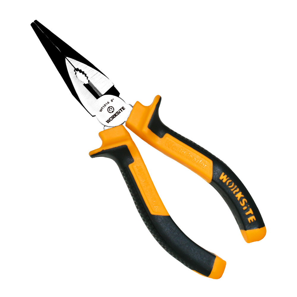 WORKSITE Long Cutter Pliers