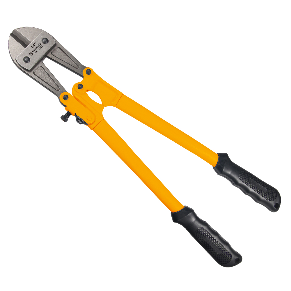 WORKSITE Bolt Cutter 36" High Quality Wire Bolt Clippers Hand Tools
