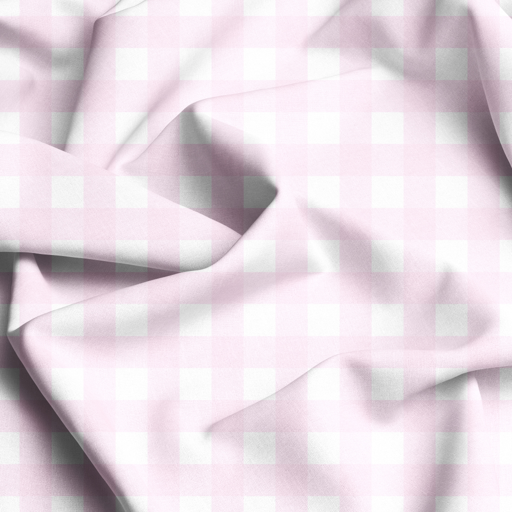 Custom Liberty Floral Fabric | Personalized at Prinstitch