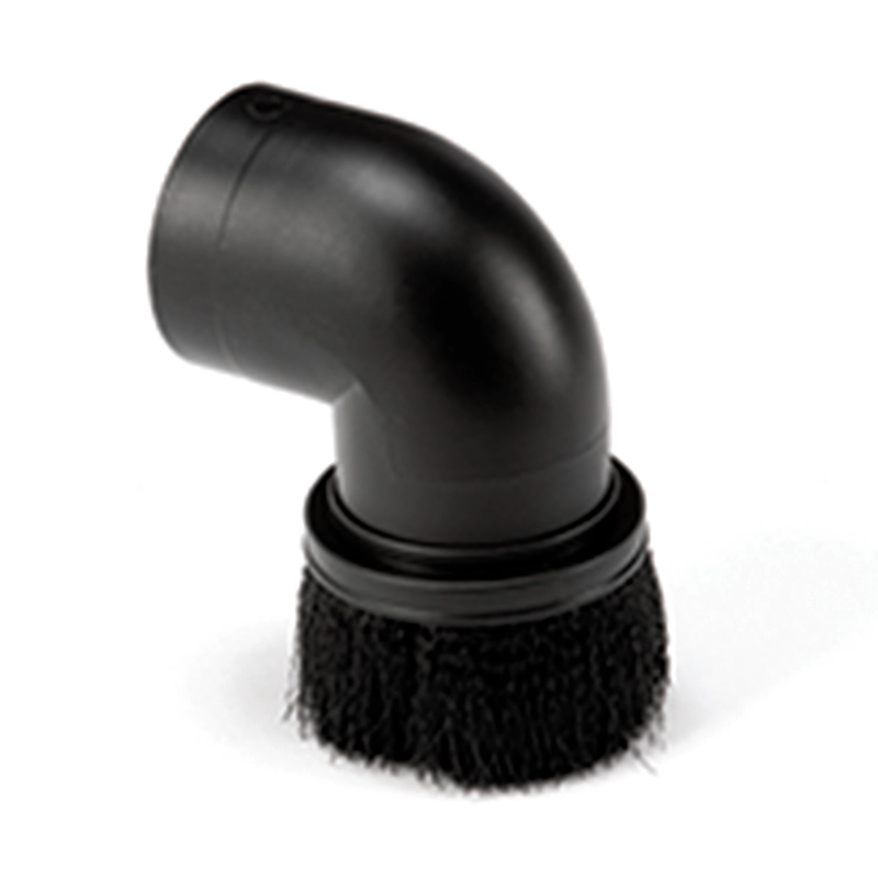 Shop-Vac Right Angle Brush
