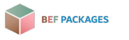 Recycled Packaging Material | Box and Packaging Suppliers - BEF Packages