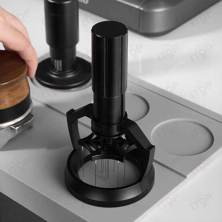 BLWT045 14pcs 0.25mm Stainless Steel Electric Needle Distributor ...