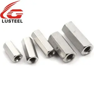 Stainless steel special shaped tube
