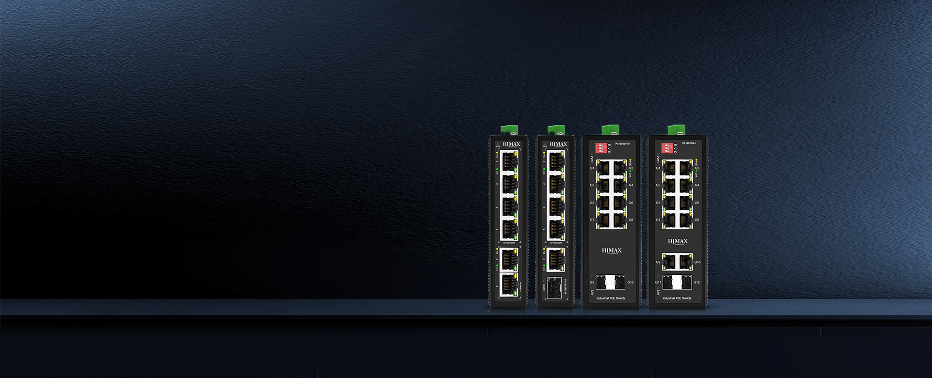 Himax Technology Limited