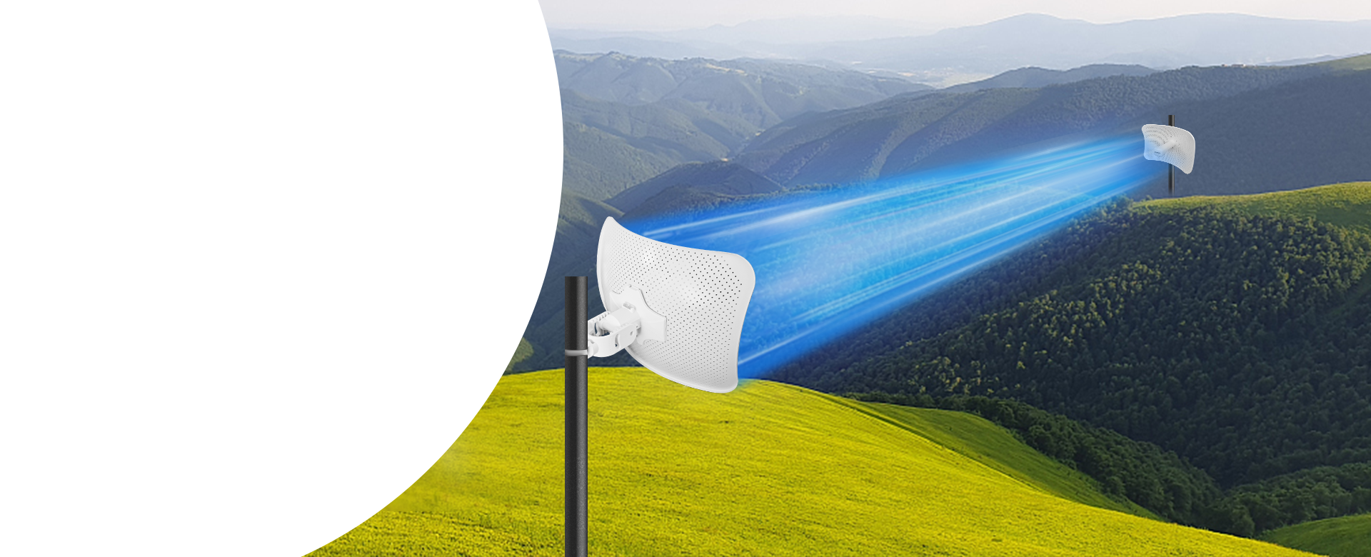 Himax Technology Limited