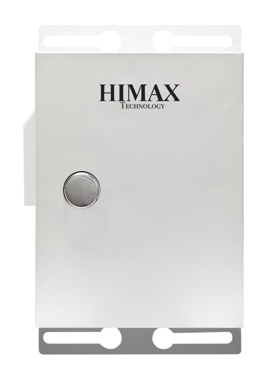 SBOX2802SFG-I Himax Industrial PoE switch Smart Box, CCTV Cabinet ...