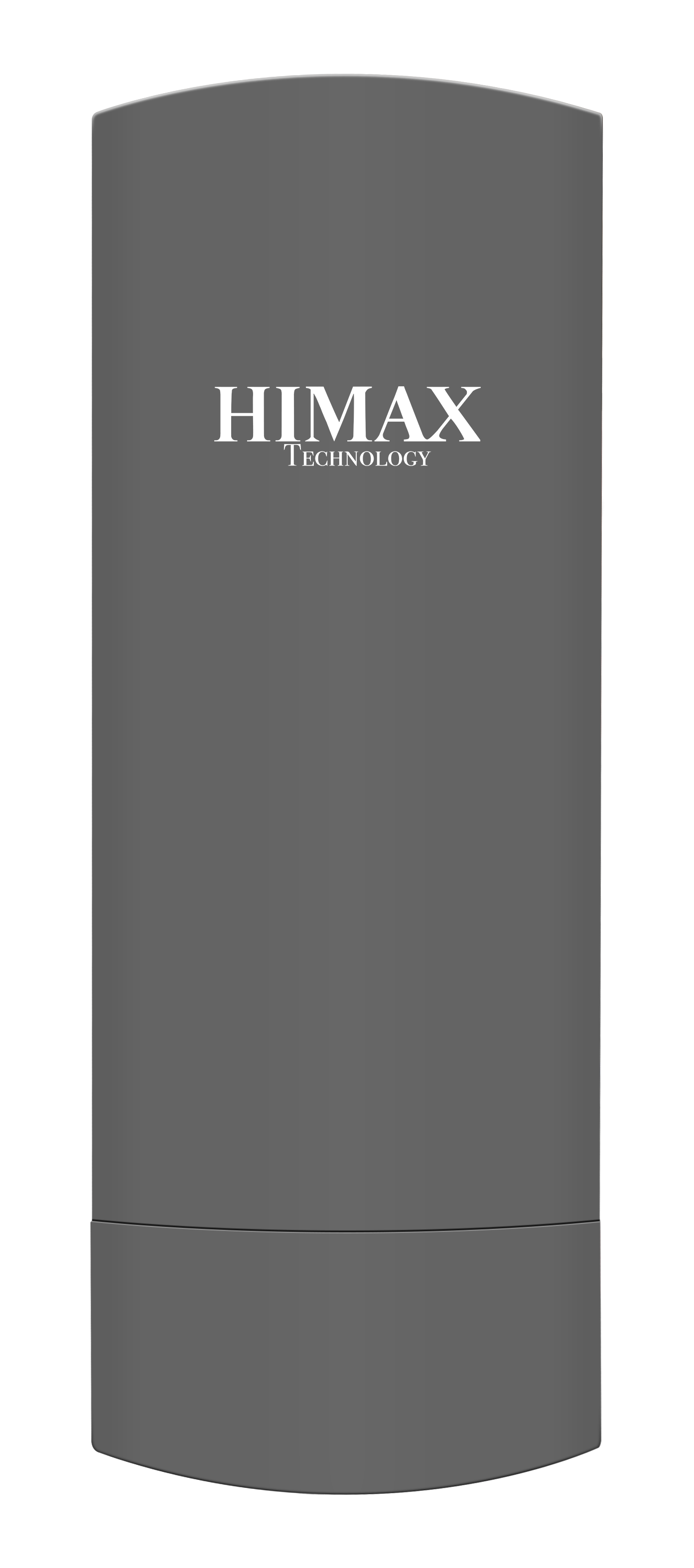 CPE235P(Pair) Himax CCTV Wireless transmitter, Himax wireless CPE