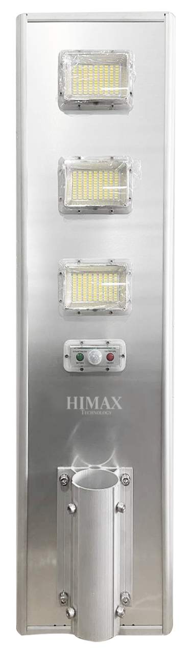 HM150W Himax Solar light