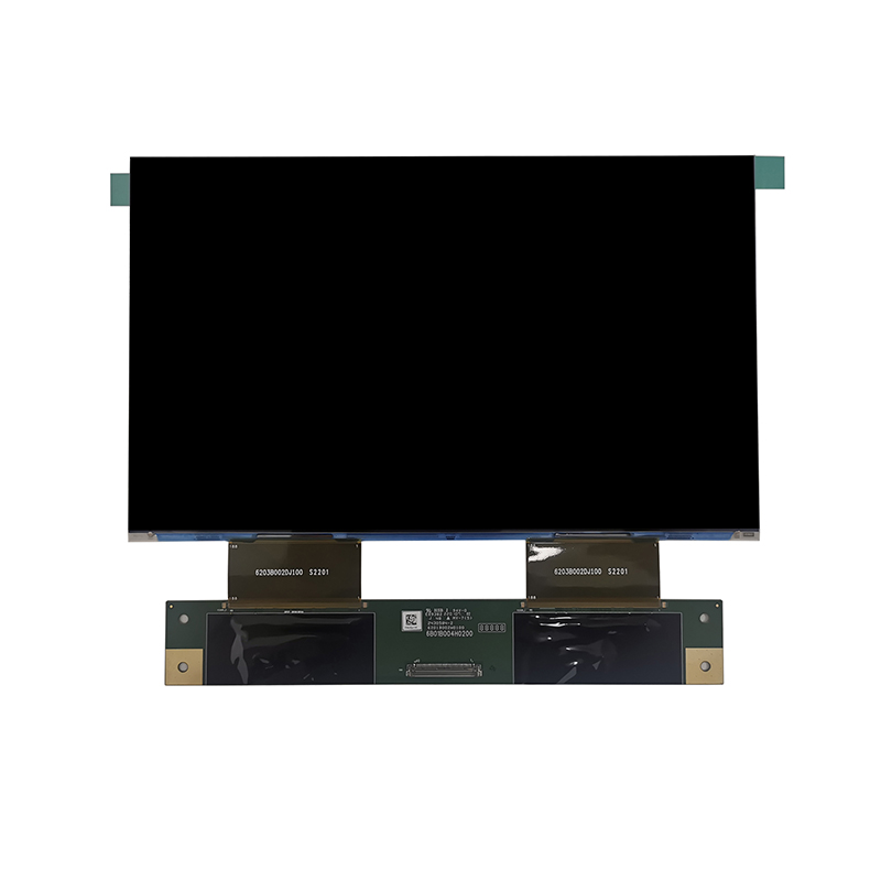 10.1 Inch 8K 7680x4320 EDP MONOLCD Display