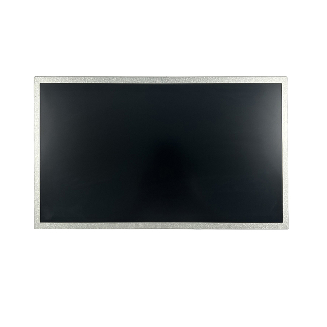 15.6 Inch 1920x1080 Wide Temperature LVDS IPS LCD Display