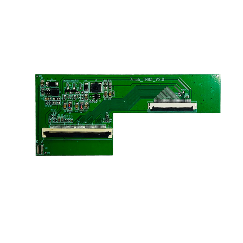Customized LCD Backlight Driver Board