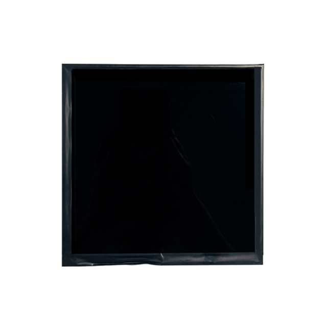7 Inch 720x720 Square LCD Display