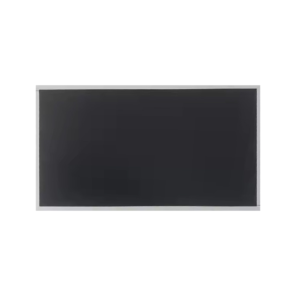 21.5 inch 1920x1080 30PIN LVDS LCD Display Kits Solution