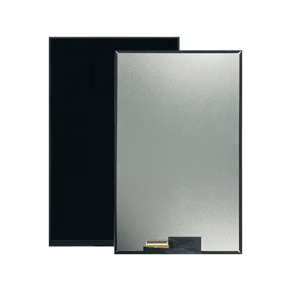 10.1 Inch 800×1280 40PIN MIPI 450nit TFT LCD Module