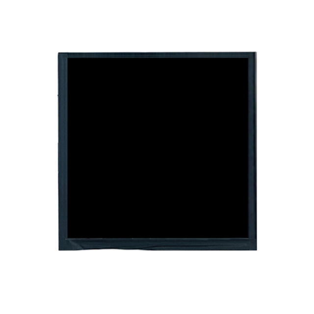 7 Inch 768x768 Square LCD Display