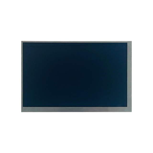 7 inch 800x480 RGB 60PIN 350nits TFT LCD module