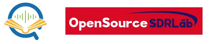 OpenSourceSDRLab H4M User Manual