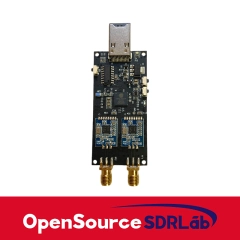 EvilCrowRF Transceiver RF Tool