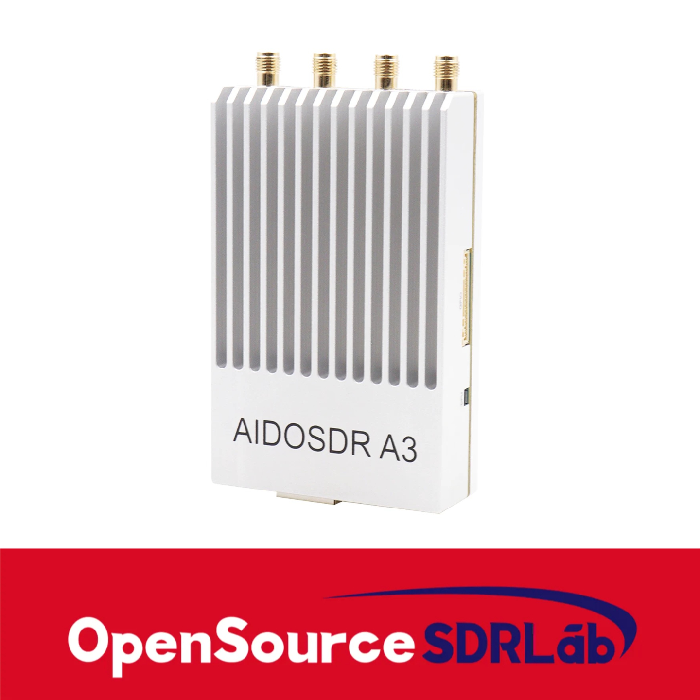 OpenSourceSDRLab Software defined radio AD9361 development board ZYNQ7020 ADI Pluto Openwifi