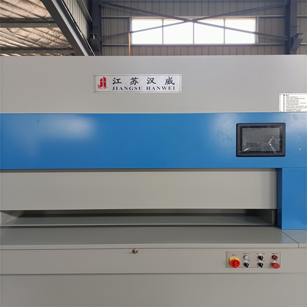 Automated ASRS vertical carousel smart warehouse rack vertical system