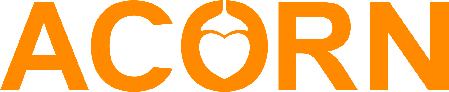 CDMO vs CMO vs OEM vs ODM