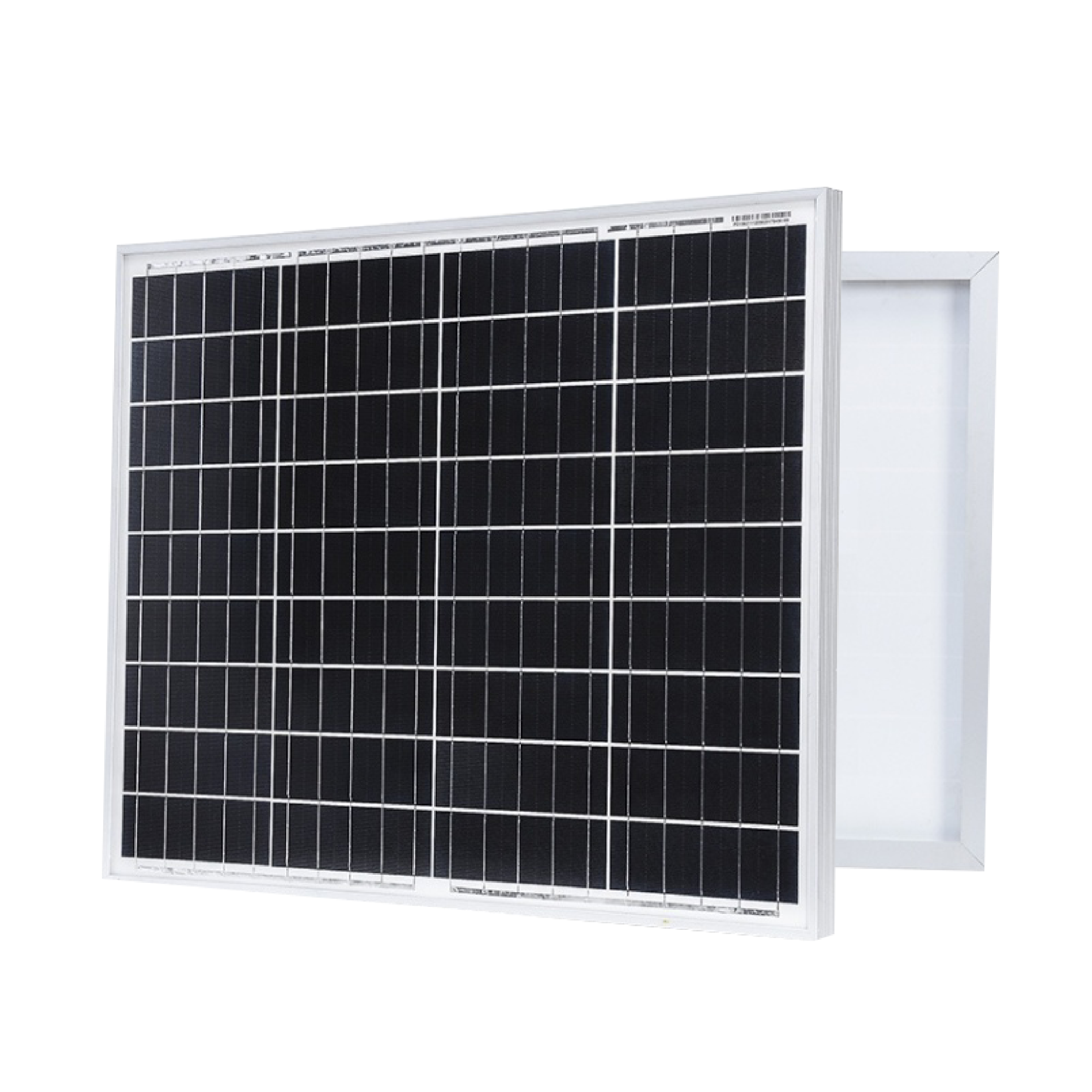 XRH Solar Panel,