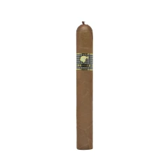 COHIBA Behike 56 高希霸 贝伊可56 10支/盒 ST