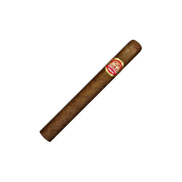 帕特加斯 超级帕特加斯 PARTAGAS SUPER PARTAGAS