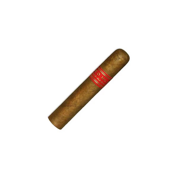 PARTAGAS SERIE D No.5 25s 帕特加斯 D5号 25支/盒