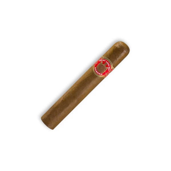 SAINT LUIS REY REGIOS 25s 圣路易斯雷伊 皇家 25支/盒