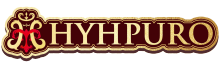 PARTAGAS 帕特加斯