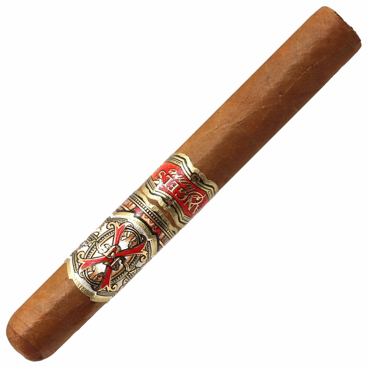 Arturo Fuente Cigar｜Opus X Angel's Share Fuente Fuente 阿圖羅·富恩特 天使的分享 雙福 ...