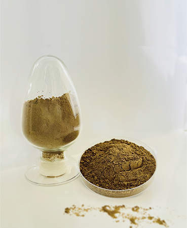 Black water tabanus enzyme hydrolyzed insect powder