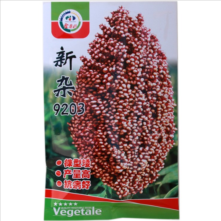 sorghum sudangrass hybrids seeds